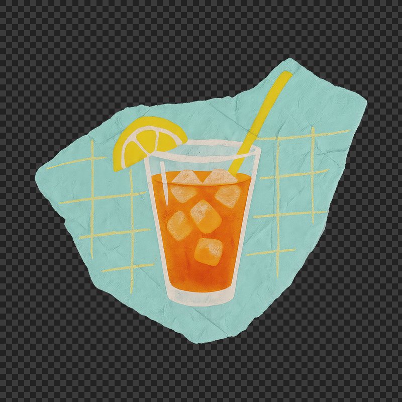 Cool Line Pattern PNG Images | Free Photos, PNG Stickers, Wallpapers & Backgrounds - rawpixel