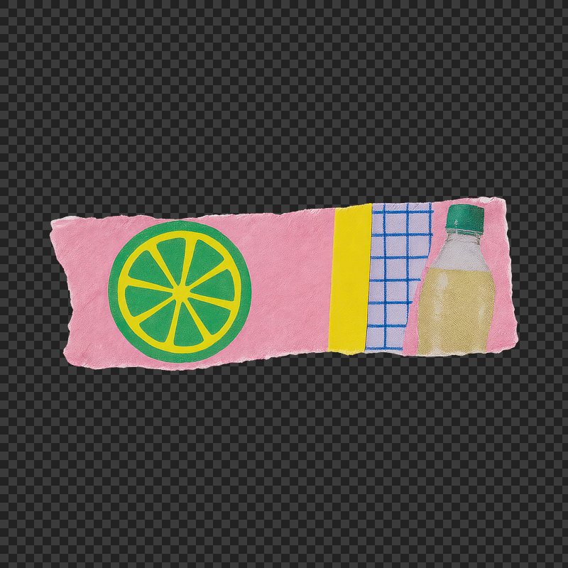 Soda Bottles PNG Art Texture Images | Free Photos, PNG Stickers ...