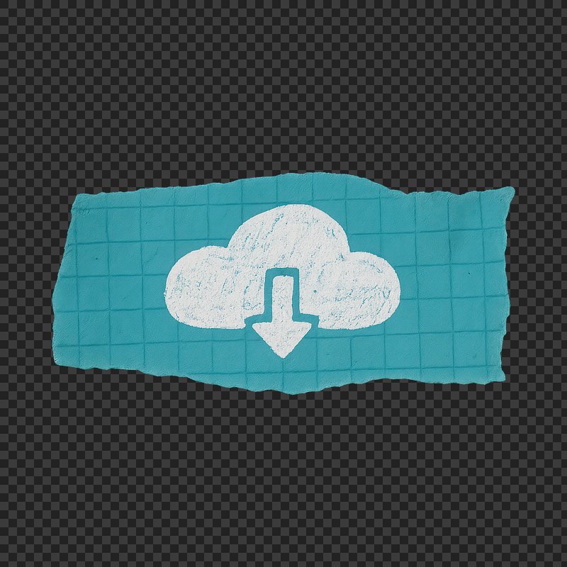 Transfer Paper Pattern Images | Free Photos, PNG Stickers, Wallpapers ...