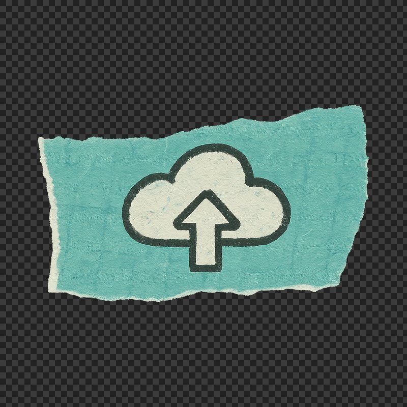 Computer Grid Shadow Texture Images | Free Photos, PNG Stickers ...