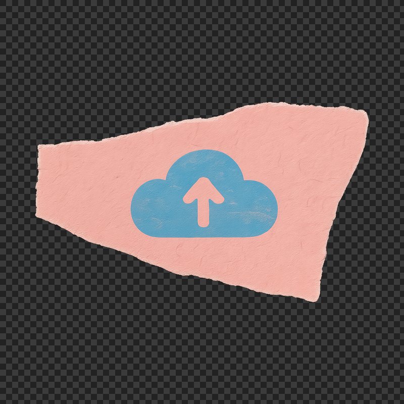 Show+icons Transparent Images | Free Photos, PNG Stickers, Wallpapers ...