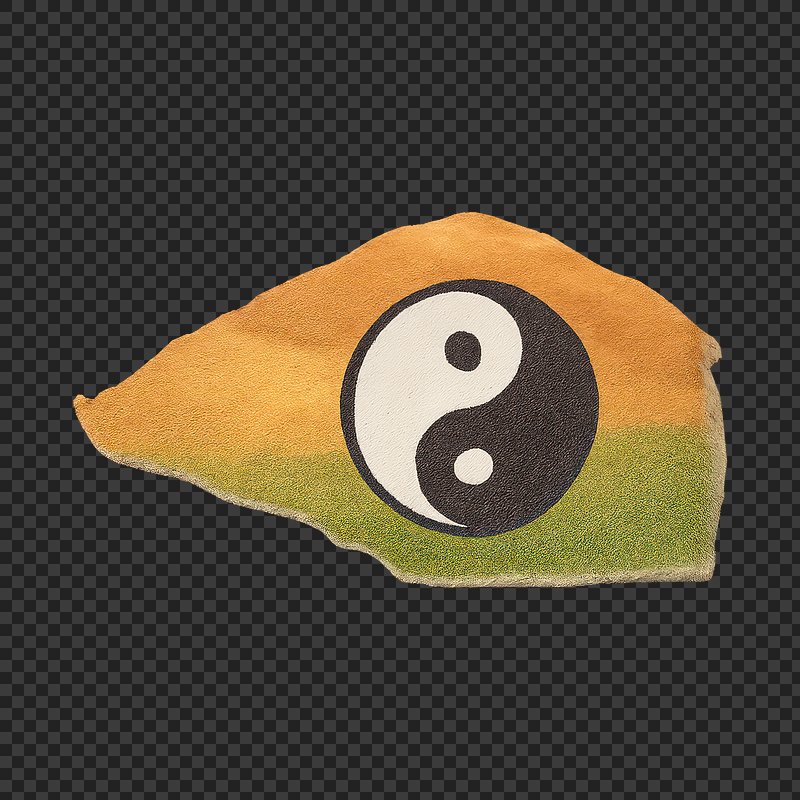 Clean+rock+texture Design Images | Free Photos, PNG Stickers ...