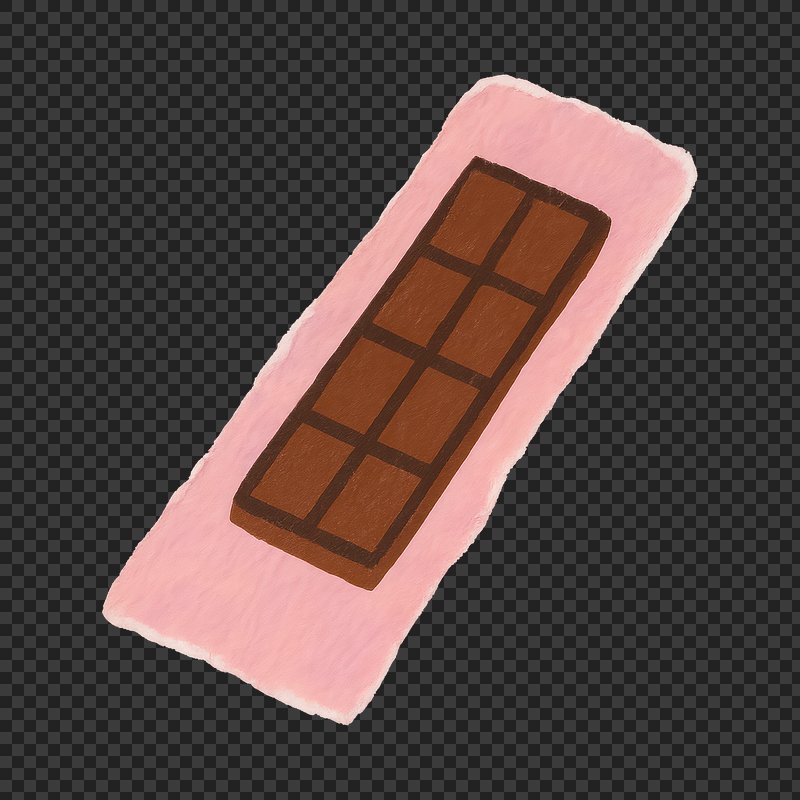 Pink Stripes Candy Design Texture Images | Free Photos, PNG Stickers ...