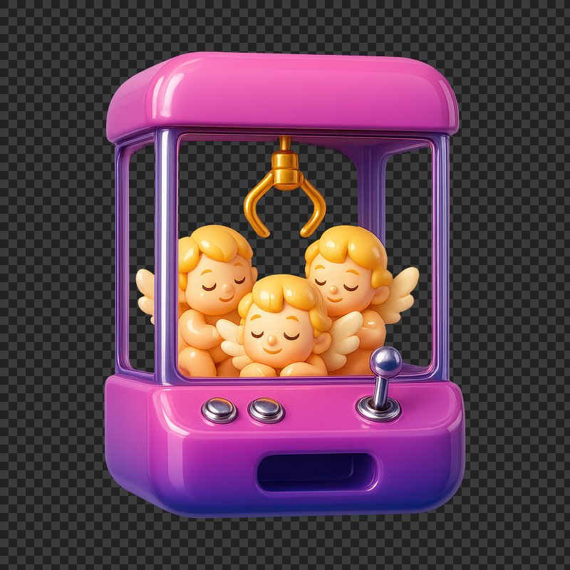 Angel+small Background Images | Free Photos, PNG Stickers, Wallpapers ...