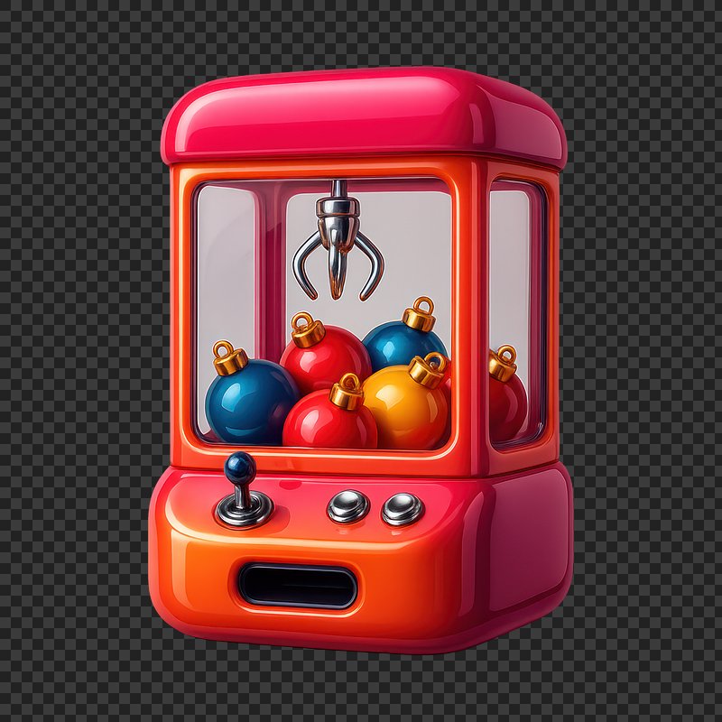 Aperture Icon Images | Free Photos, PNG Stickers, Wallpapers ...