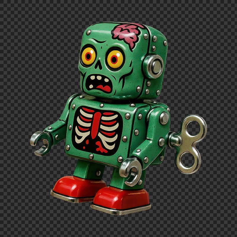 Zombie Toy Shadow Images | Free Photos, PNG Stickers, Wallpapers ...