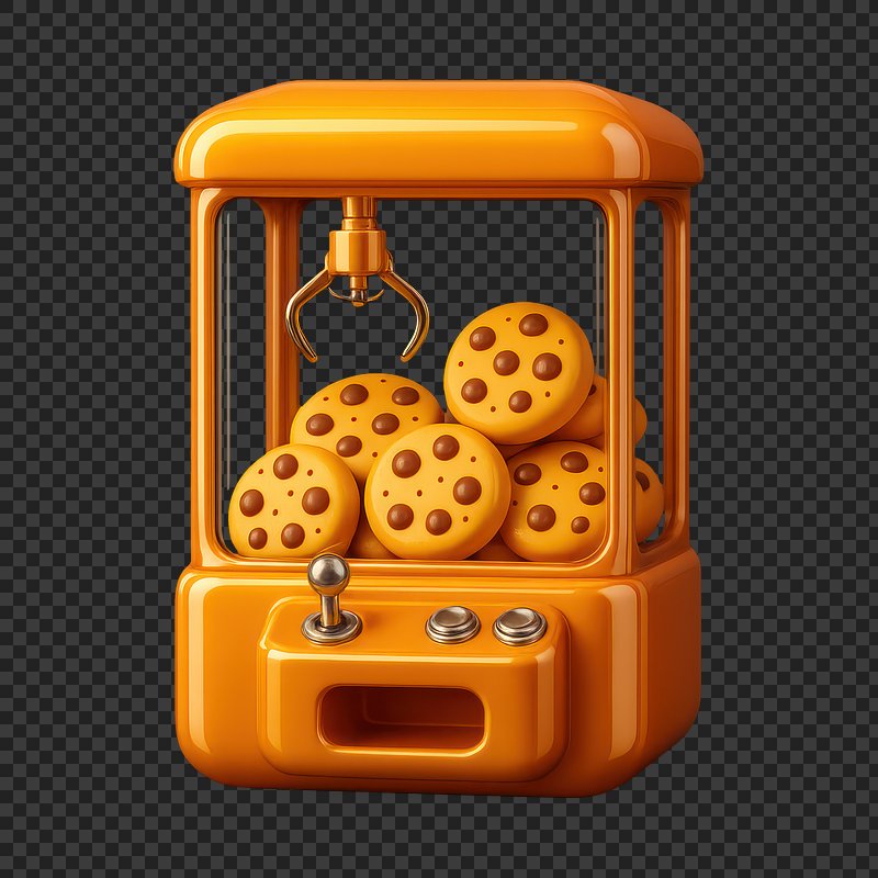 Icon+crane Design Images | Free Photos, PNG Stickers, Wallpapers ...