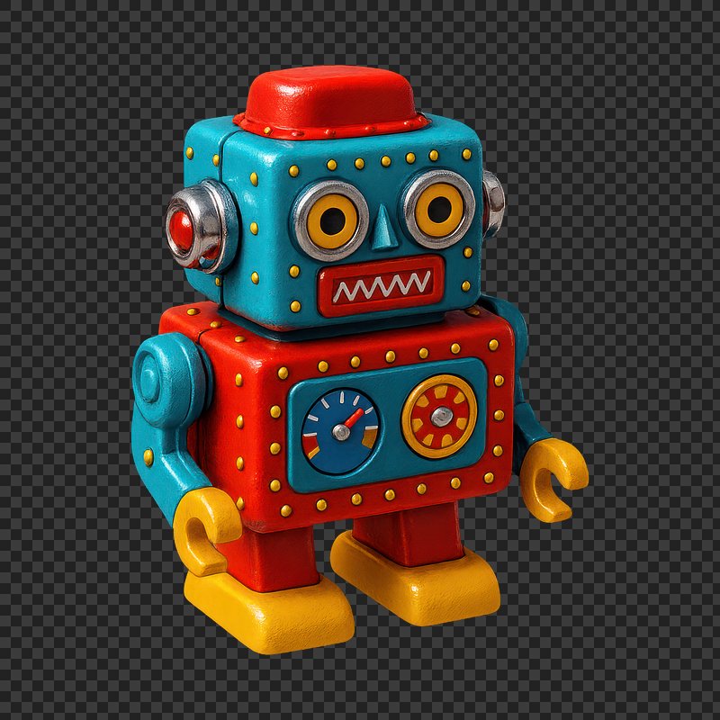 Chrome Figure Robot Images | Free Photos, PNG Stickers, Wallpapers ...