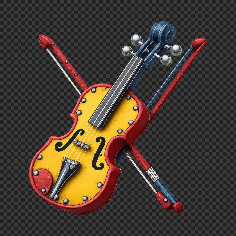 Bow Cross Images | Free Photos, PNG Stickers, Wallpapers & Backgrounds ...