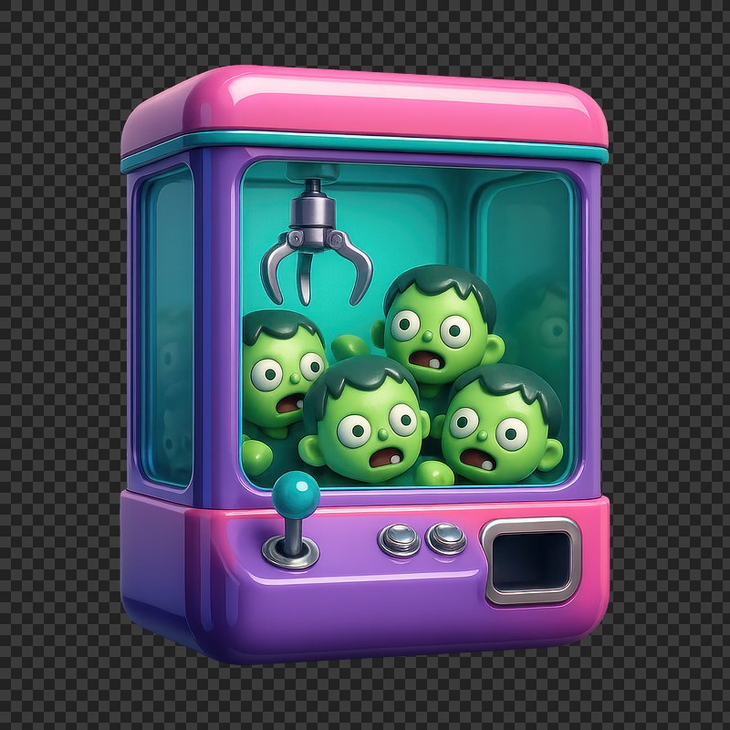 Zombie+icon+png Cartoon Images | Free Photos, PNG Stickers, Wallpapers ...