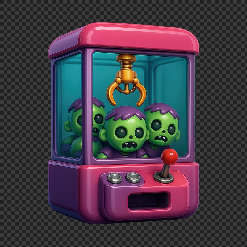 Zombie+icon+png Cartoon Images | Free Photos, PNG Stickers, Wallpapers ...