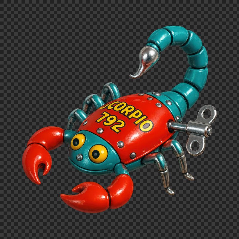 Mechanism Icon Robot Images | Free Photos, PNG Stickers, Wallpapers ...