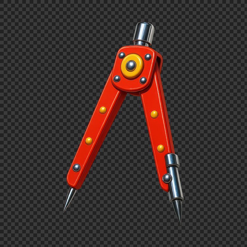 Mathematical Geometry Background PNG Images | Free Photos, PNG Stickers ...