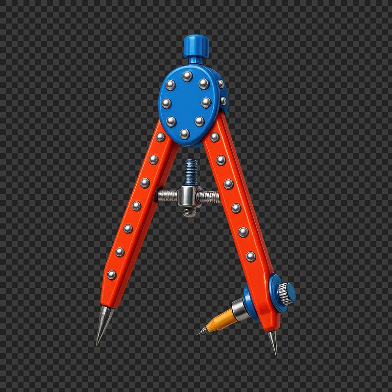 Mathematical Geometry Background PNG Images | Free Photos, PNG Stickers ...