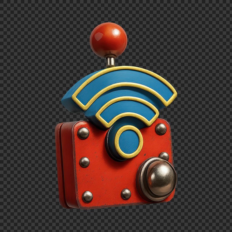 Technology Chrome Shadow Icon Images | Free Photos, PNG Stickers ...