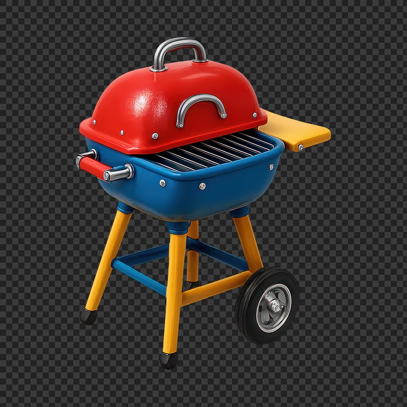Backyard Grilling Grill Images | Free Photos, PNG Stickers, Wallpapers ...
