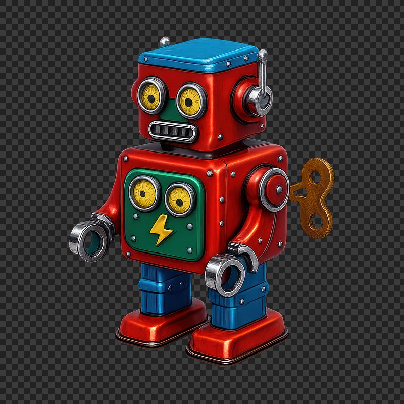 Mechanism Icon Robot Images | Free Photos, PNG Stickers, Wallpapers ...