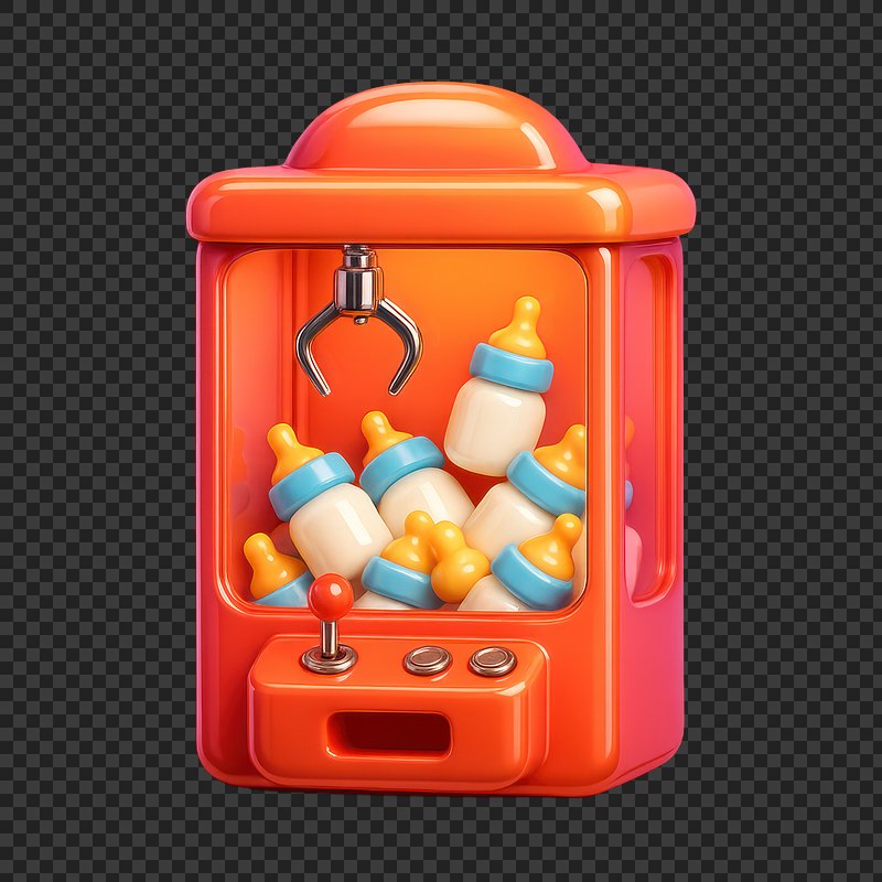 Baby+bottle+glass PNG Images | Free Photos, PNG Stickers, Wallpapers ...