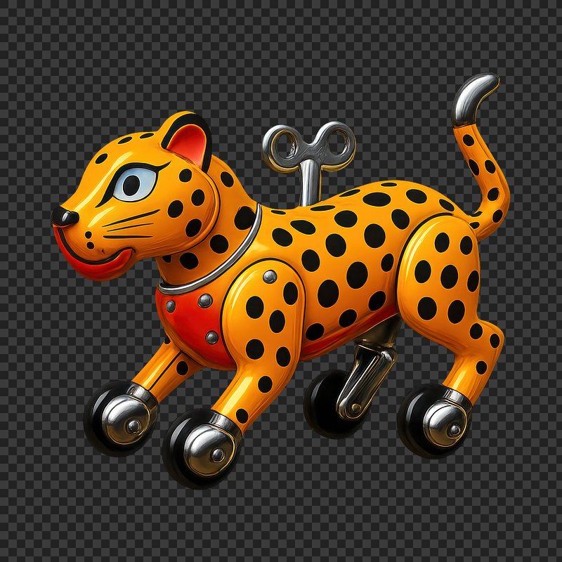 Spot Icon Transparent Images | Free Photos, PNG Stickers, Wallpapers ...