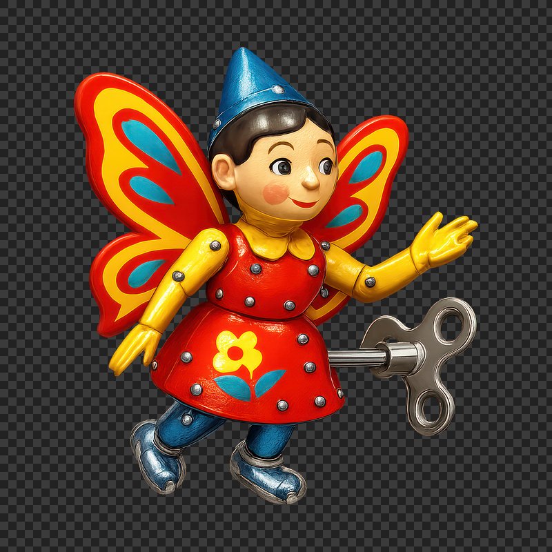 Fairy Butterflies Shadow Images | Free Photos, PNG Stickers, Wallpapers ...