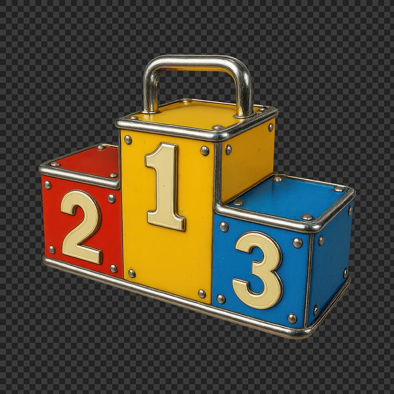 Number Chrome Retro Images | Free Photos, PNG Stickers, Wallpapers ...