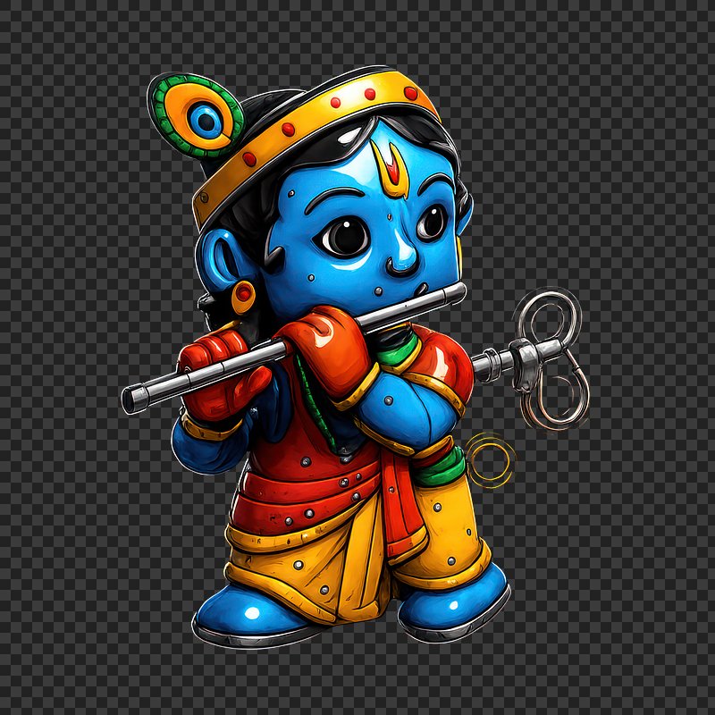 Chrome Crown Metal PNG Transparent Shadow Images | Free Photos, PNG ...