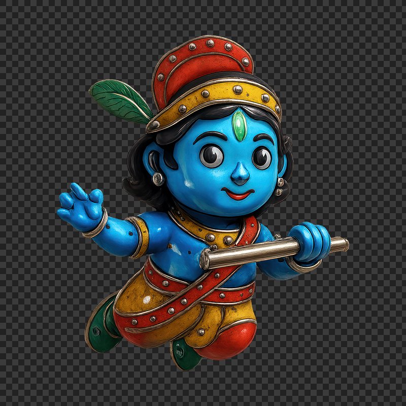 Blue Chrome Background Icon Images | Free Photos, PNG Stickers ...