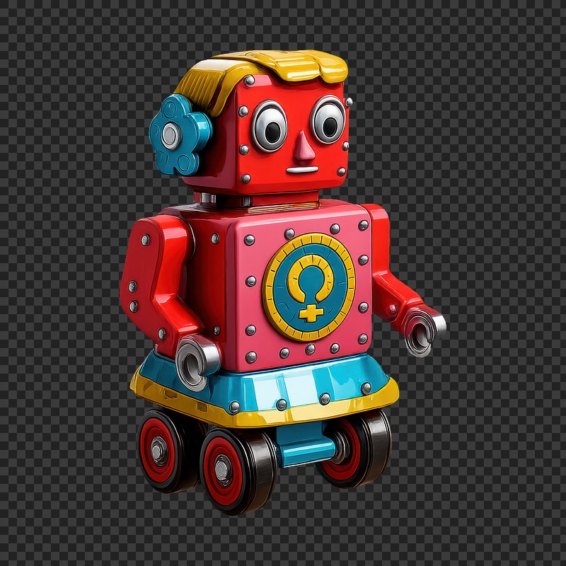 Mechanic Women Robot Images | Free Photos, PNG Stickers, Wallpapers ...