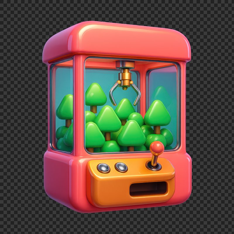 Icon+crane Design Images | Free Photos, PNG Stickers, Wallpapers ...