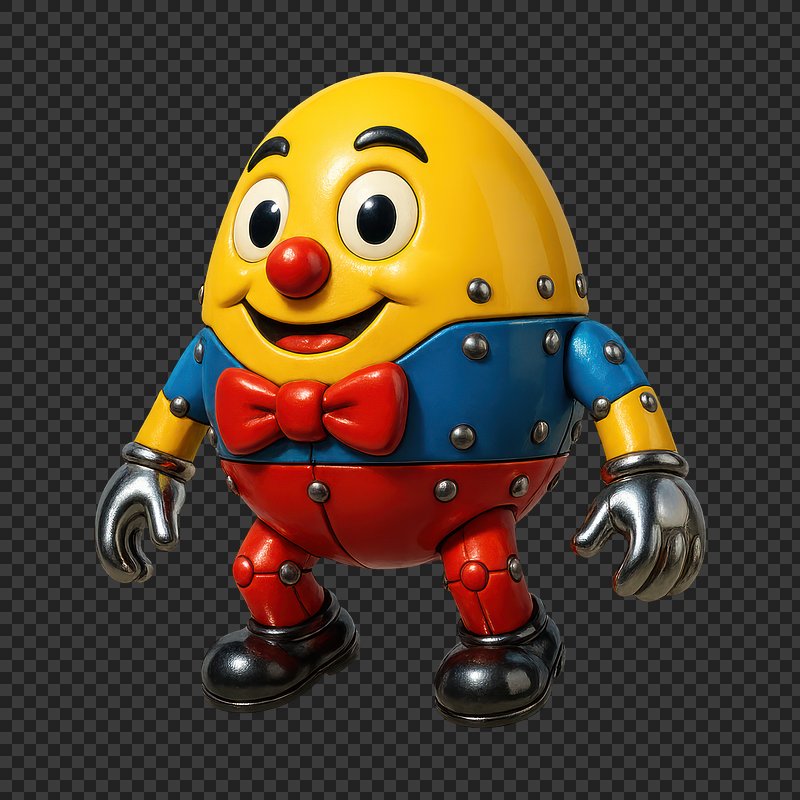 Parts+of+the+egg Vintage Design Images | Free Photos, PNG Stickers, Wallpapers & Backgrounds ...