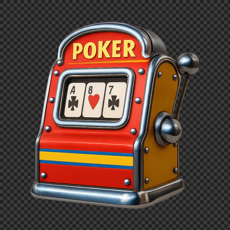 Part+of+the+game Background Colors Gaming Images | Free Photos, PNG ...