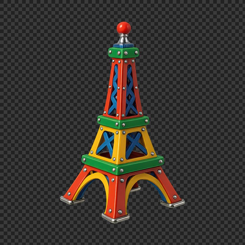 Construct Vintage Shadow Images | Free Photos, PNG Stickers, Wallpapers ...