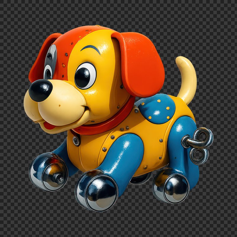 Icon+dog Puppy Images | Free Photos, PNG Stickers, Wallpapers ...