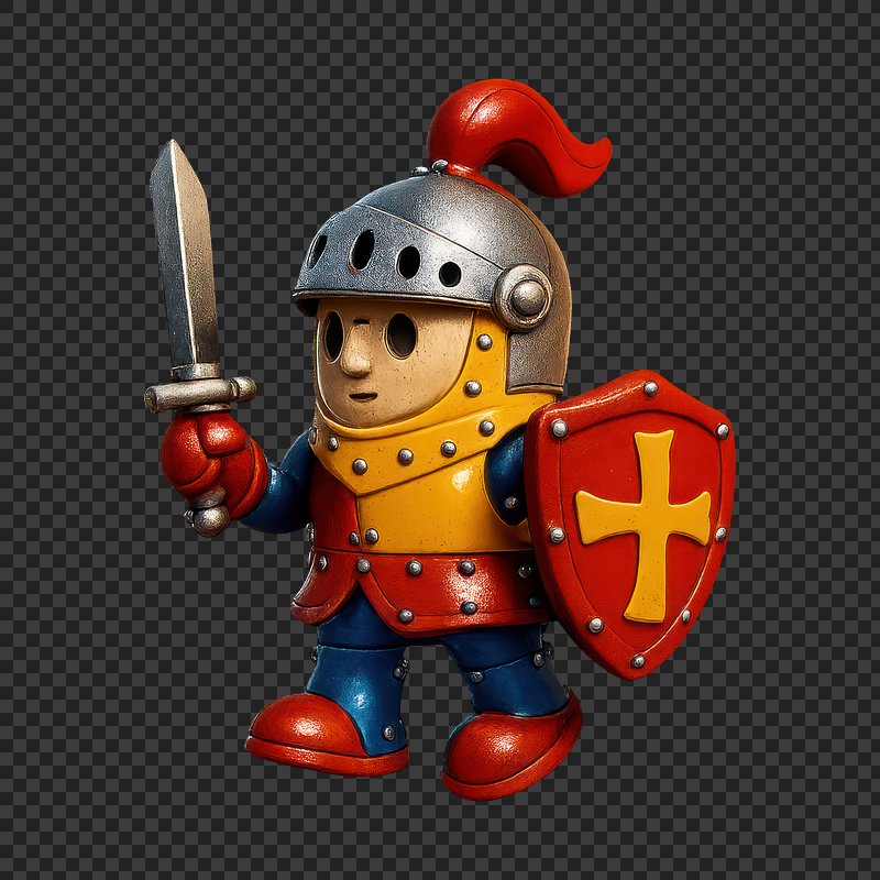 Anime Knights Medieval Images | Free Photos, PNG Stickers, Wallpapers ...