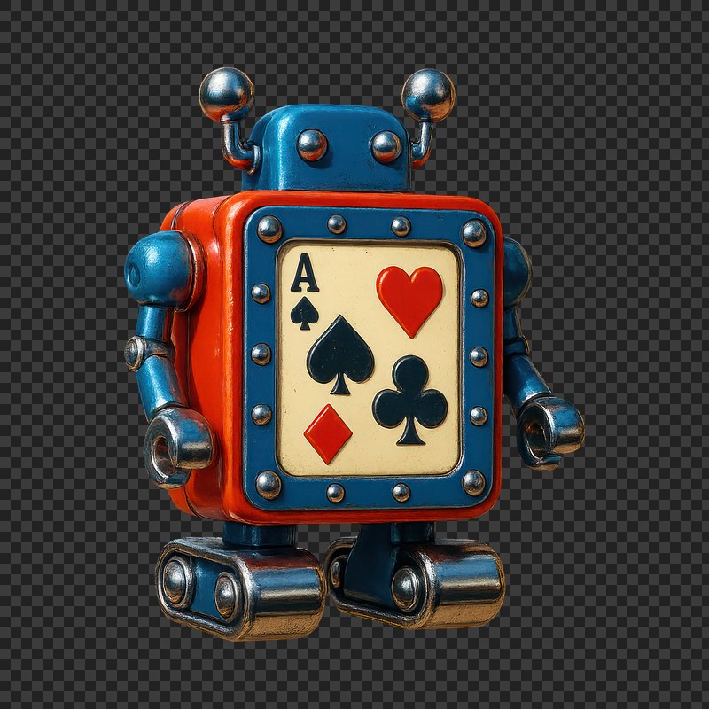 Mechanical+card PNG Images | Free Photos, PNG Stickers, Wallpapers ...