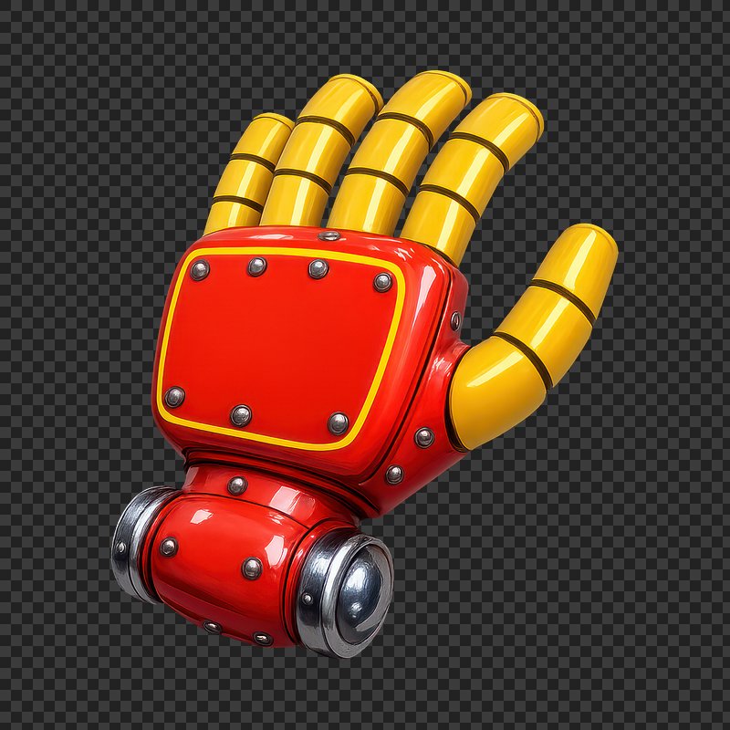 Technology Chrome Shadow Vintage Images | Free Photos, PNG Stickers ...