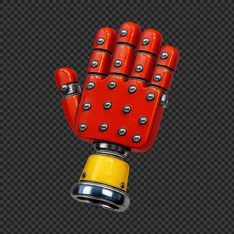 Technology Chrome Shadow Design Images | Free Photos, PNG Stickers ...