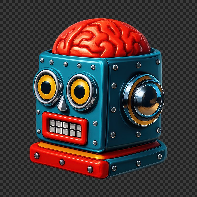 Chrome Head Design Shadow Background Images | Free Photos, PNG Stickers ...