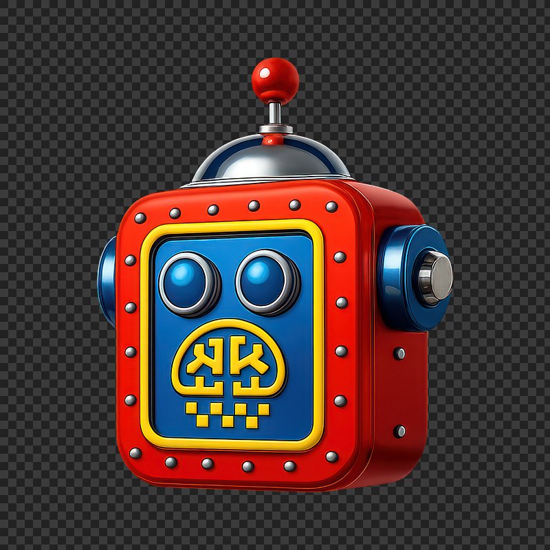 Chrome Head Design Shadow Icon Images | Free Photos, PNG Stickers ...