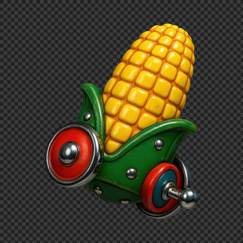 Funny+imagines Cartoon Images | Free Photos, PNG Stickers, Wallpapers ...