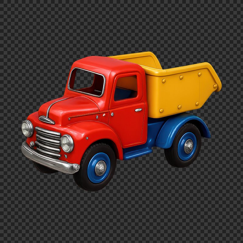 Dump Trucking Design Truck Images | Free Photos, PNG Stickers ...