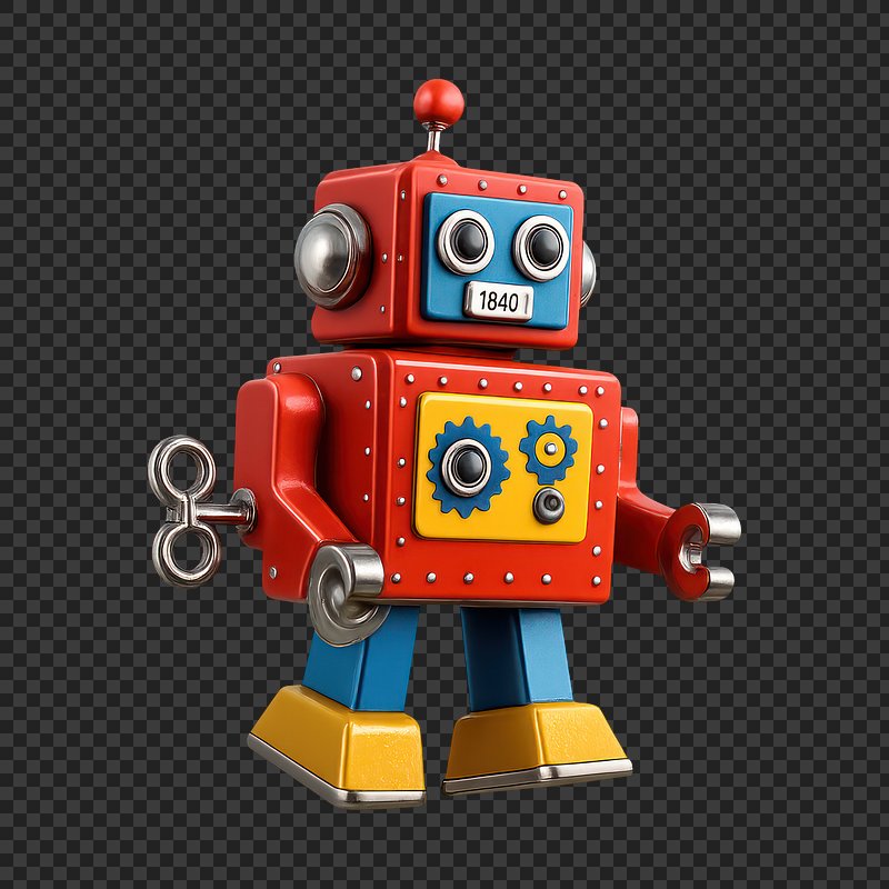 Metal Gear PNG Render Images | Free Photos, PNG Stickers, Wallpapers ...