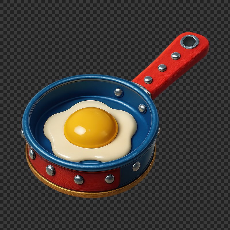 Parts+of+the+egg Vintage Cartoon Images | Free Photos, PNG Stickers ...