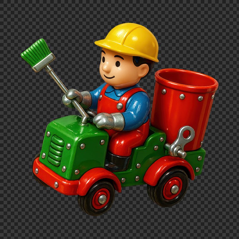 Children Construction Workers Illustration Images | Free Photos, PNG ...