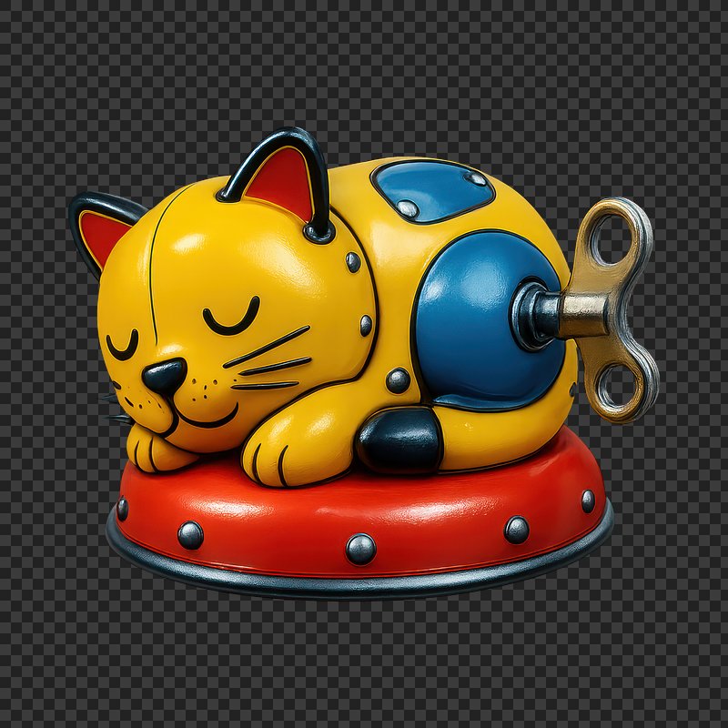 Icon+sleep PNG Images | Free Photos, PNG Stickers, Wallpapers ...