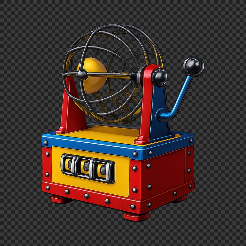 Part+of+the+game Background Colors Gaming Images | Free Photos, PNG ...