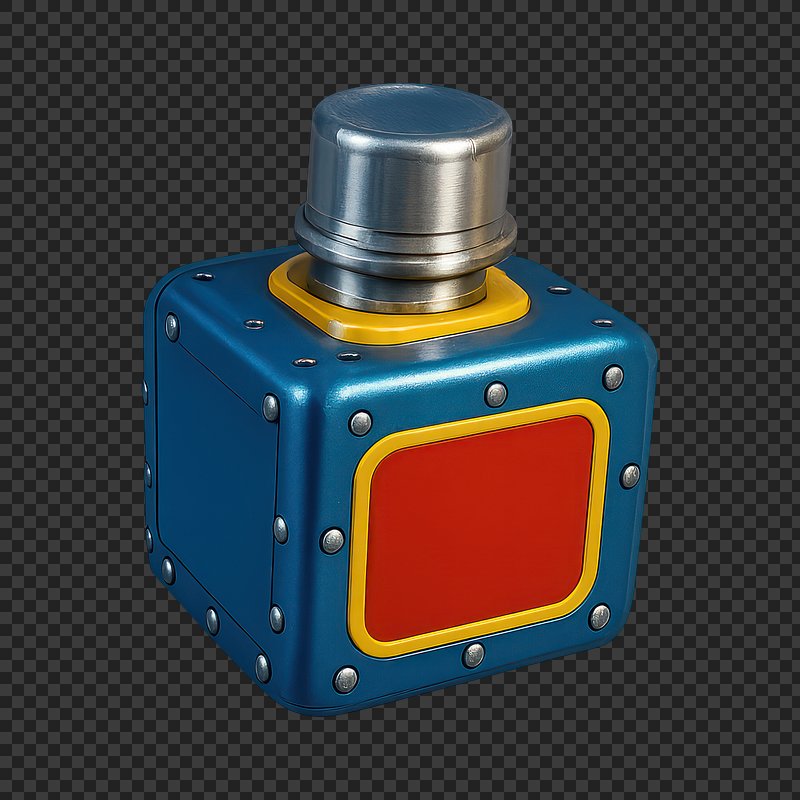 Technology Chrome Shadow Isolated Images | Free Photos, PNG Stickers ...