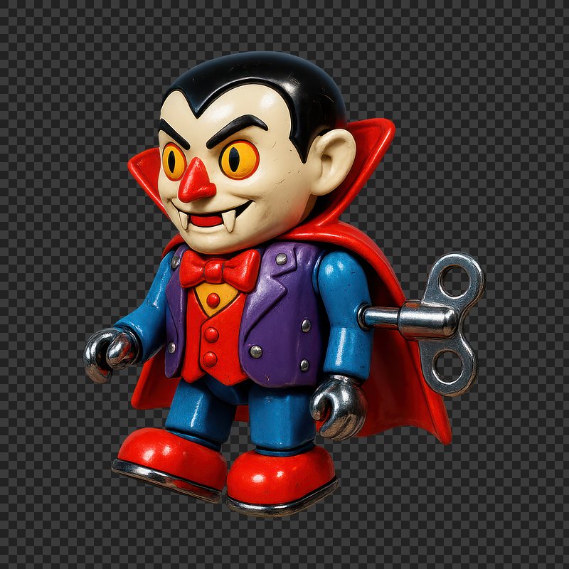 Vampire+png+icons Halloween Images | Free Photos, PNG Stickers ...