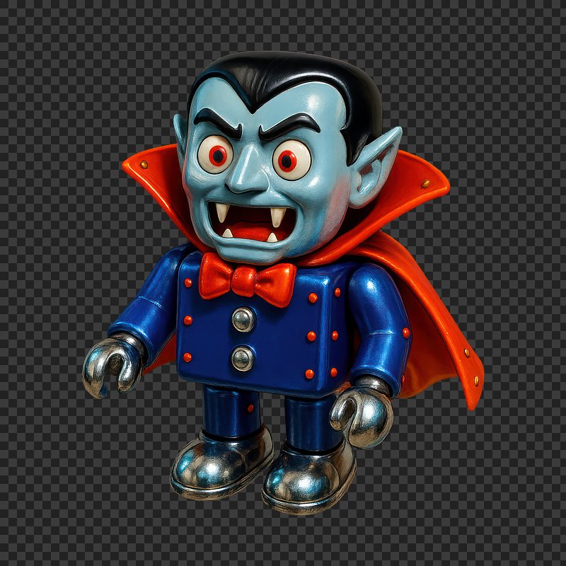 Vampire+png+icons Halloween Images | Free Photos, PNG Stickers ...