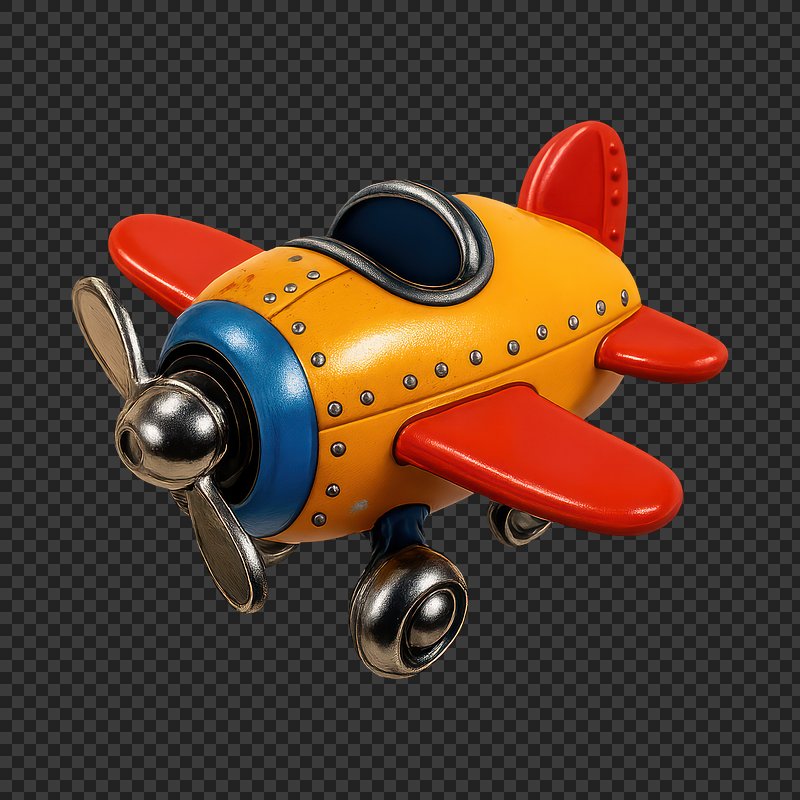 Icon+peanuts Background Images | Free Photos, PNG Stickers, Wallpapers ...